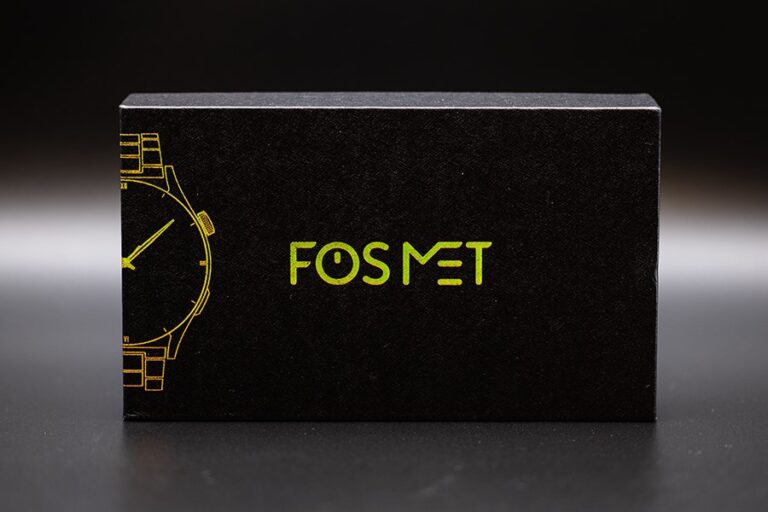 【FOSMET QS40レビュー】QS39の後継。性能は上がりコスパは下がった。 | 杉本 郁